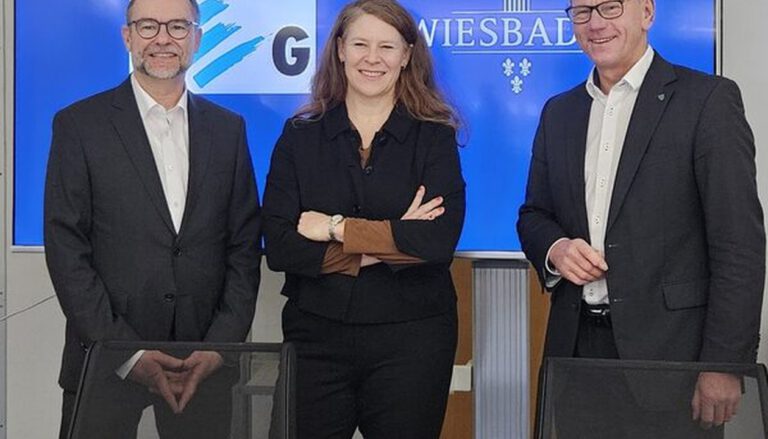 SEG beruft André Reisig als weiteren Geschäftsführer ab April 2026 ...